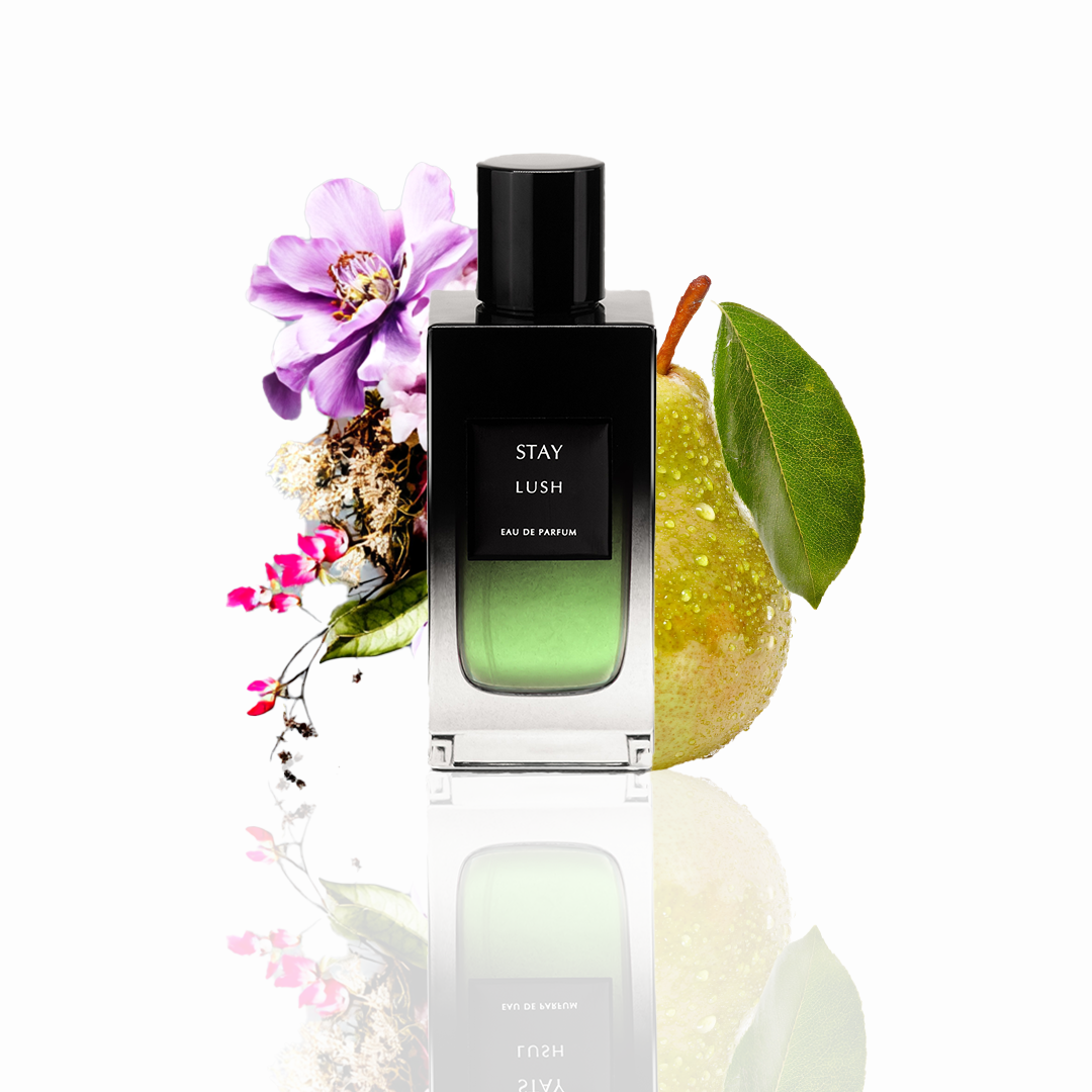 Stay Parfums | Your Signature Scent Awaits – STAY Parfums
